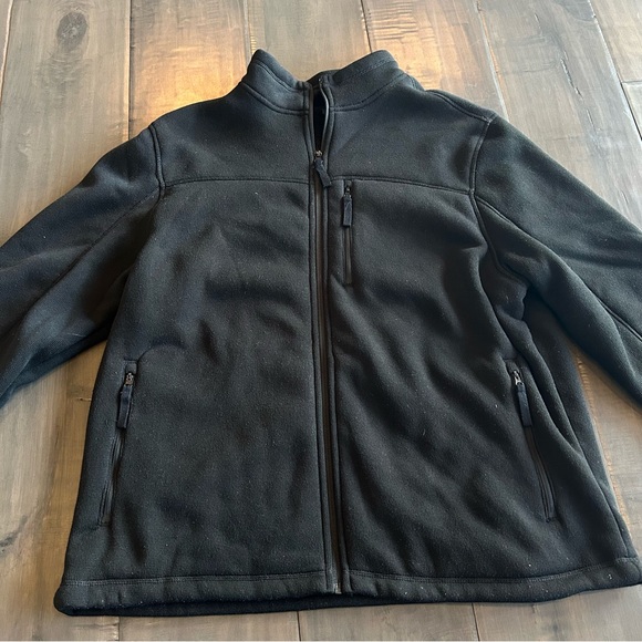 George | Jackets & Coats | George Jacket | Poshmark